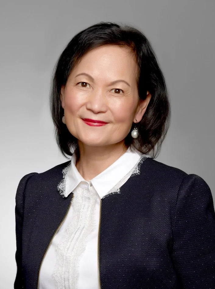 Richline Group Leadership Team Richline Group