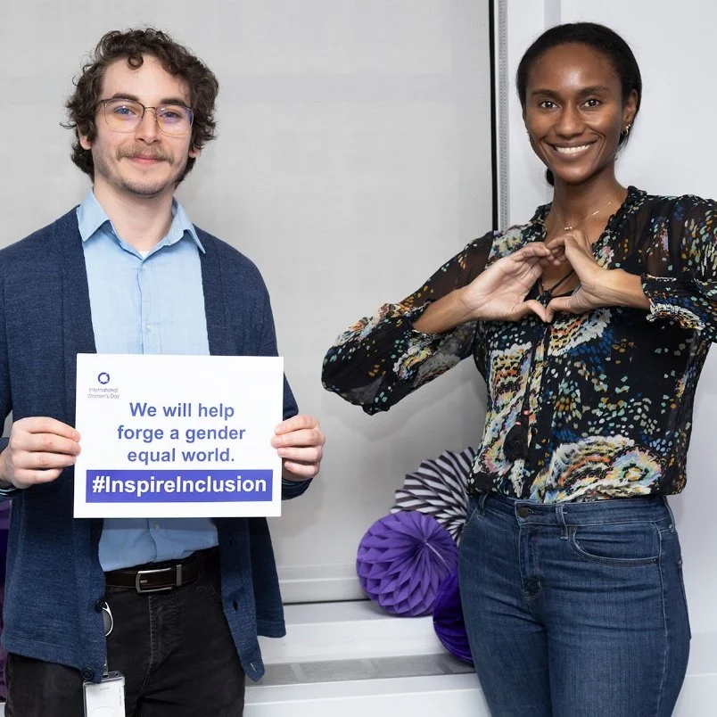 Richline Group Careers Richline Group