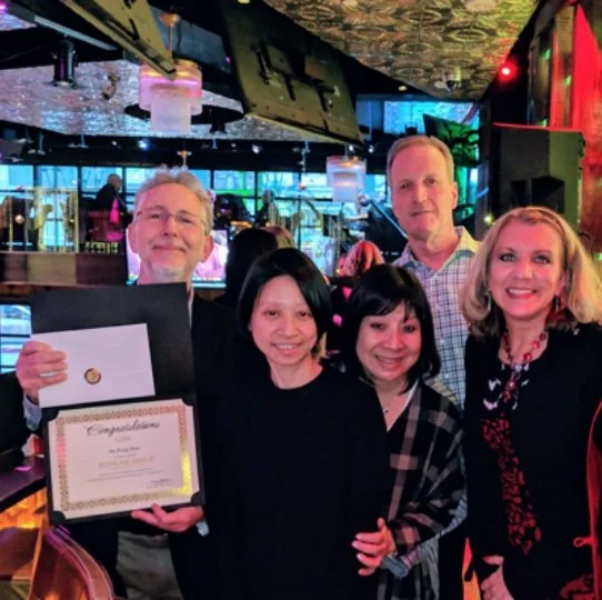 Richline Group Careers Richline Group