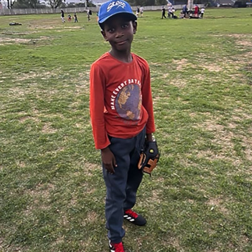 Richline Group Careers Richline Group