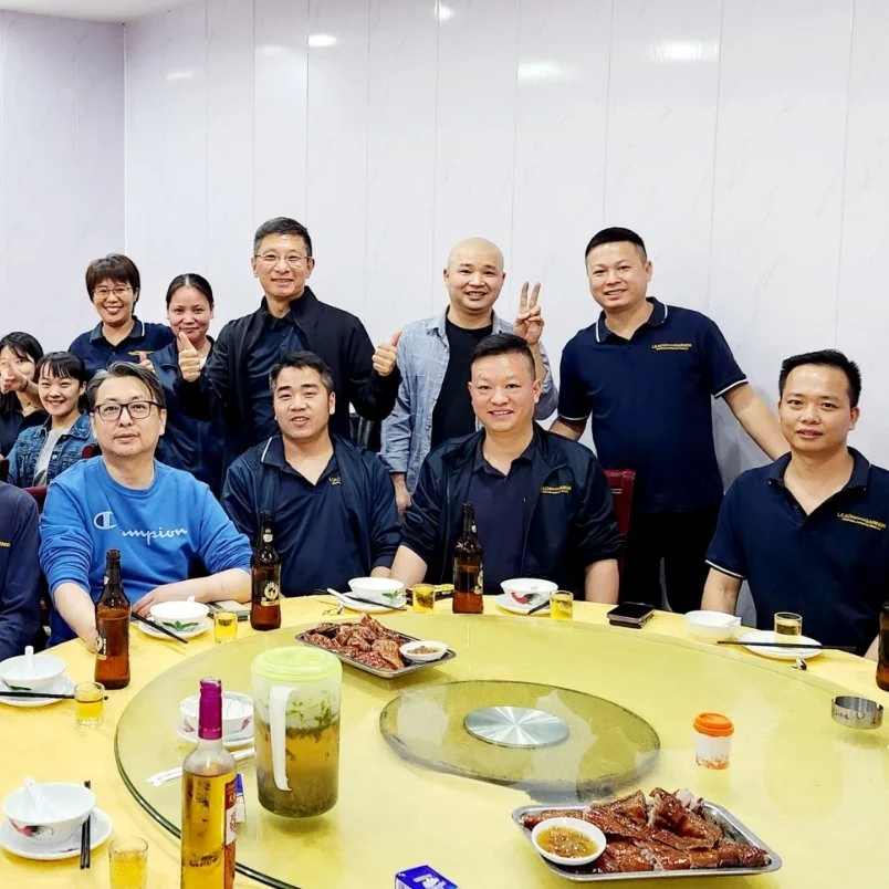 Richline Group Careers Richline Group