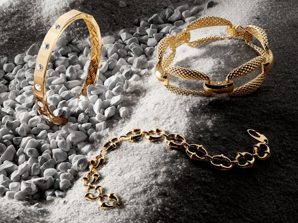 Richline Jewelry | Richline Group