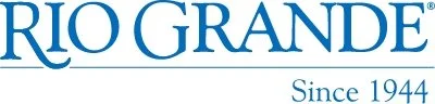 Rio Grande Richline Group