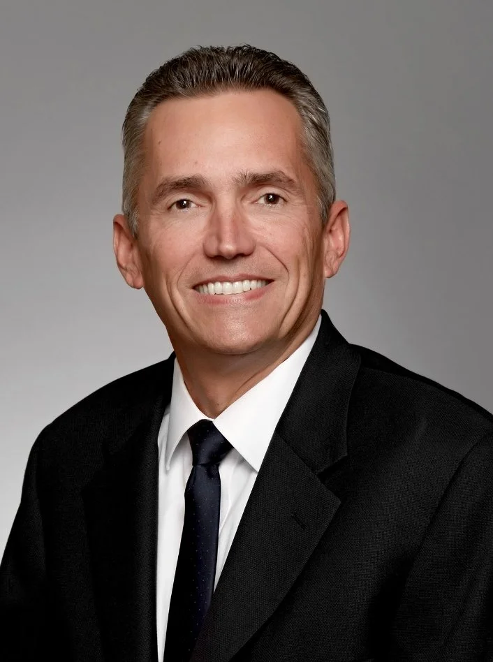 Richline Group Leadership Team Richline Group