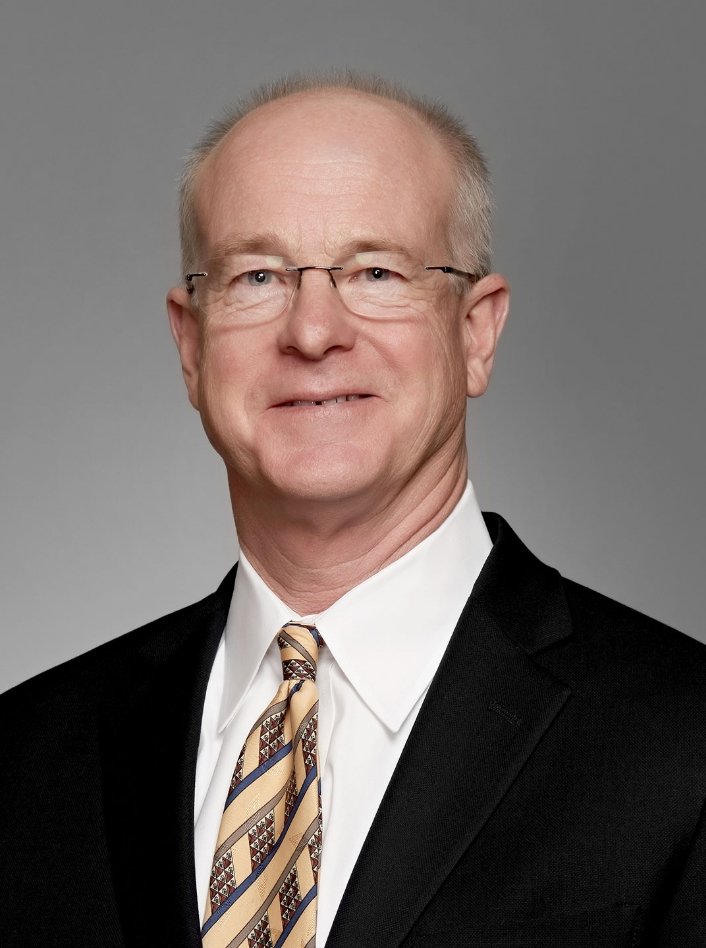 Richline Group Leadership Team Richline Group