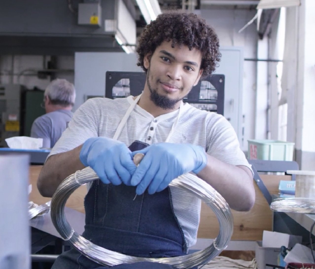 Richline Group Careers Richline Group