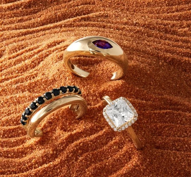 About Richline Group - A Berkshire Hathaway Company Richline Group