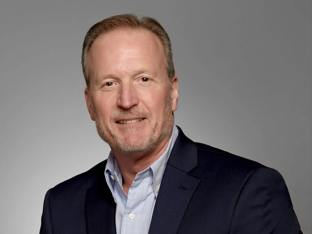 Richline Group. Dave Radcliffe, Chief Information Officer Richline Group