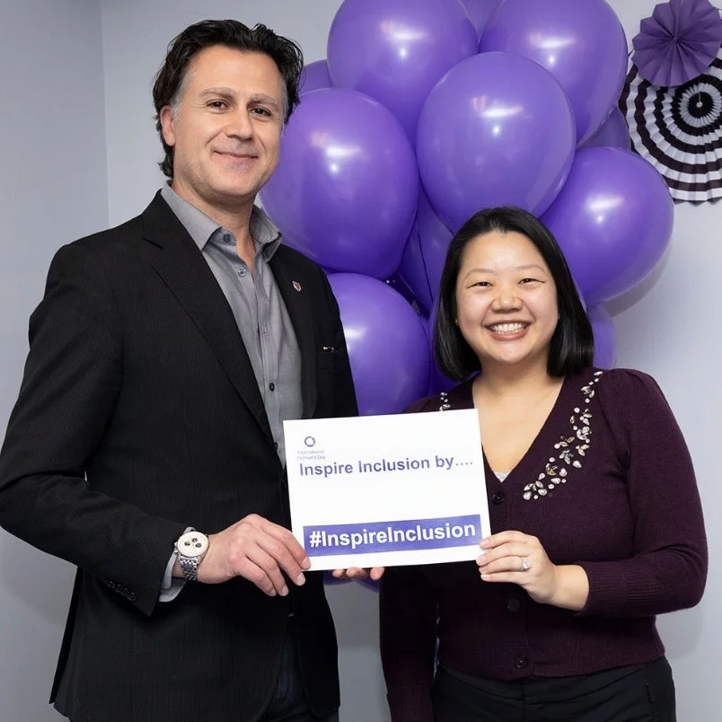 Richline Group Careers Richline Group