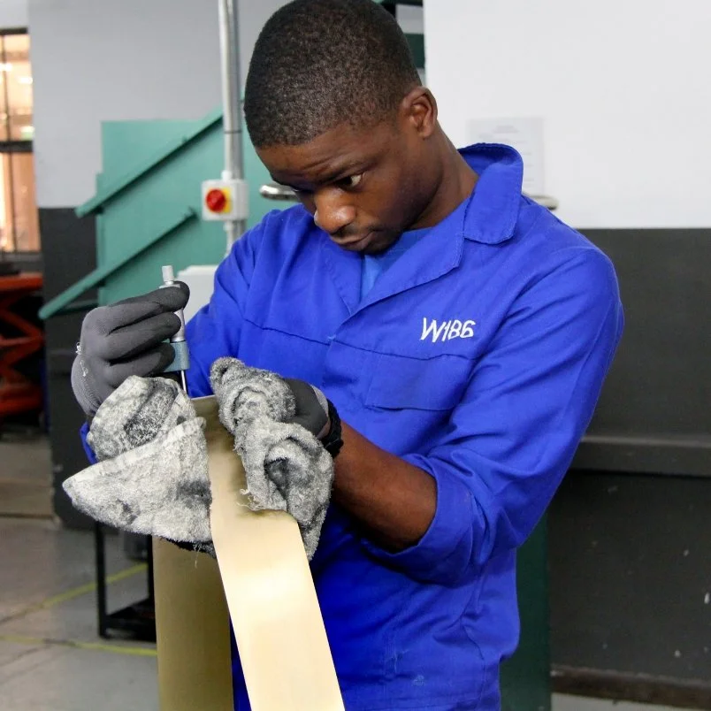 Richline Group Careers Richline Group