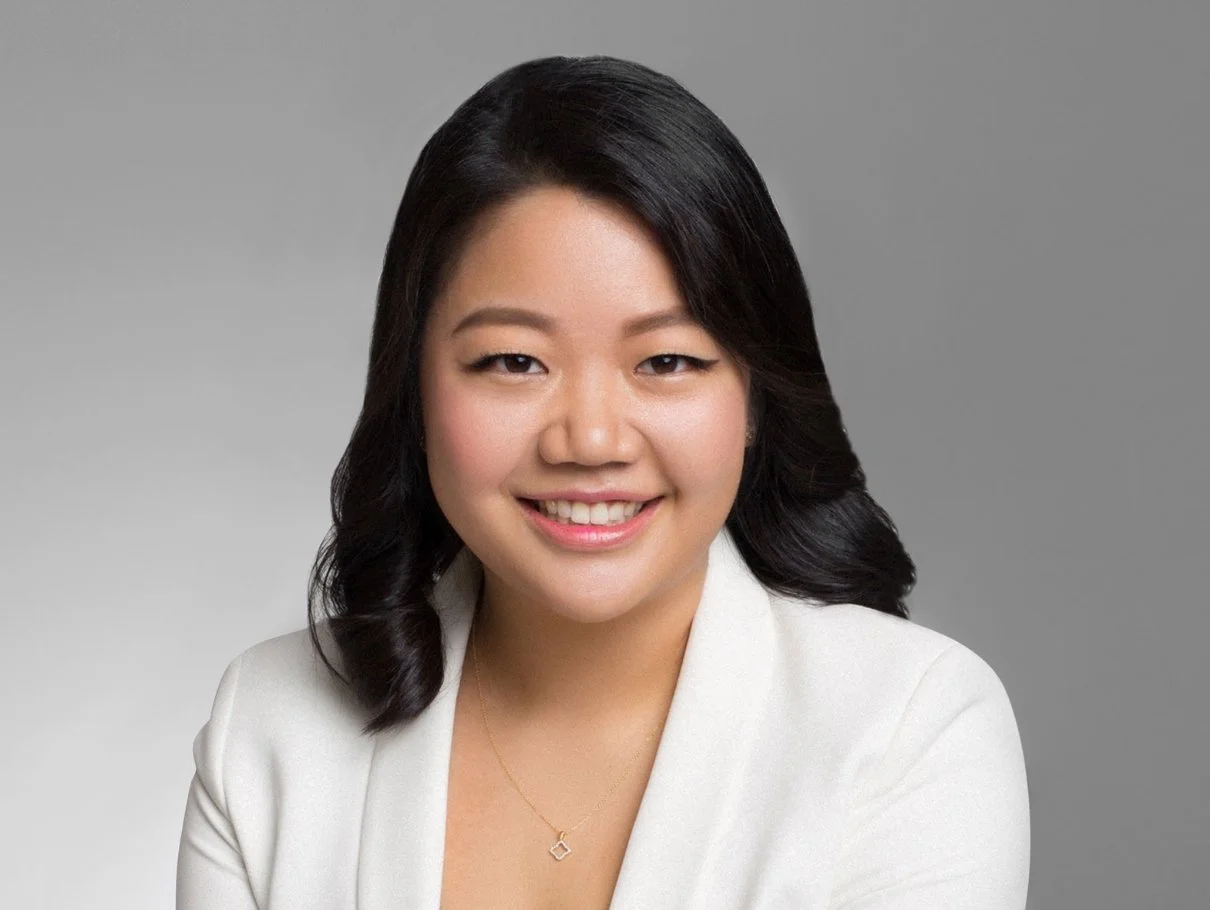 Janet Kim's Instagram, Twitter & Facebook on IDCrawl