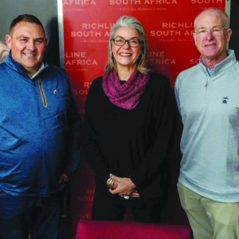 Richline Group Careers Richline Group