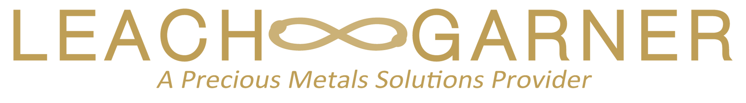 LeachGarner Richline Group