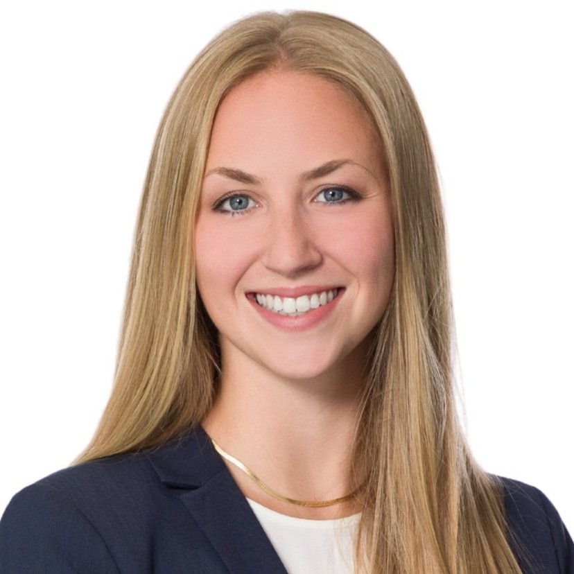 MPER 2024 - Powered by Lerners LLP