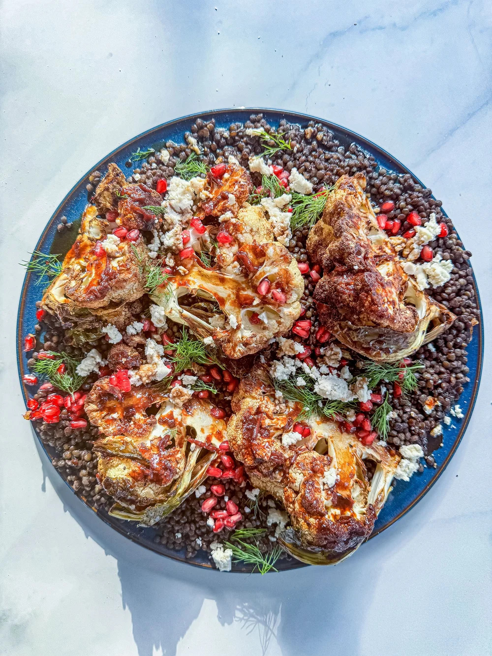 Recipes Christina Soteriou recipes-christina-soteriou