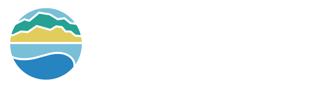 CalAIM — CenCal 2024 Community Report