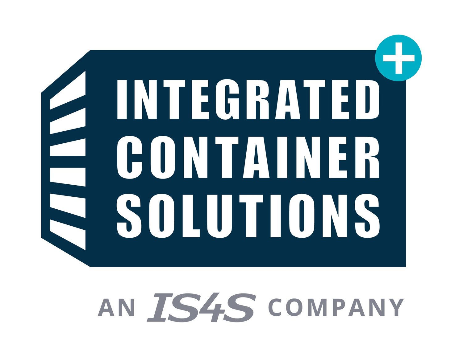 About — Integrated Container Solutions