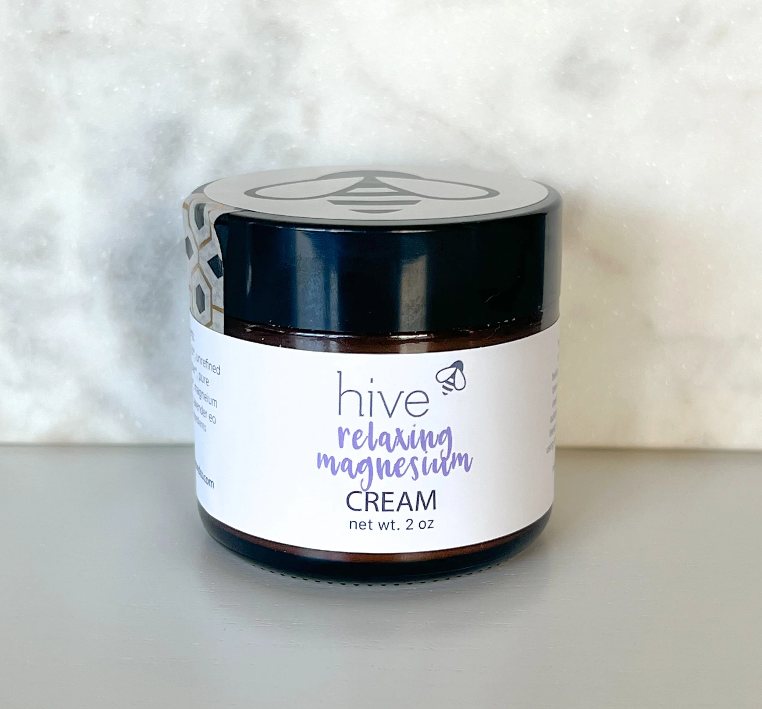 shop — hive
