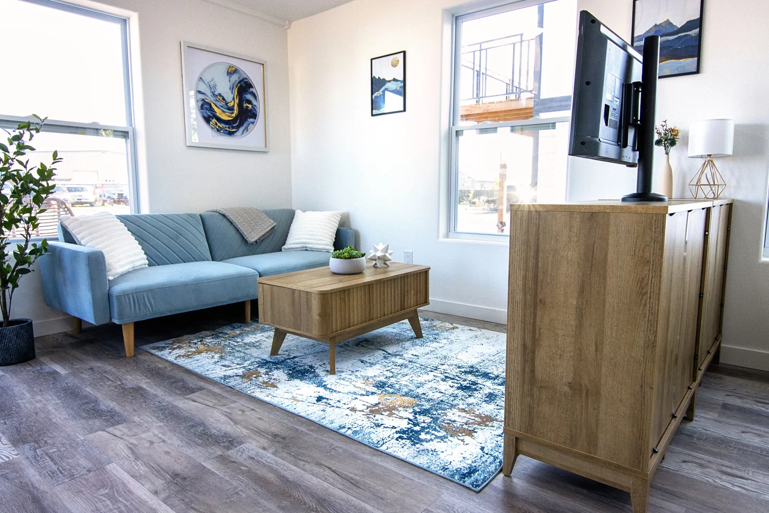 Gallery - EcoMod Build | Modular Home Designs & Projects — Ecomod Build