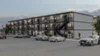 Ecomod Build | Sustainable Modular Construction Experts in Denver Colorado