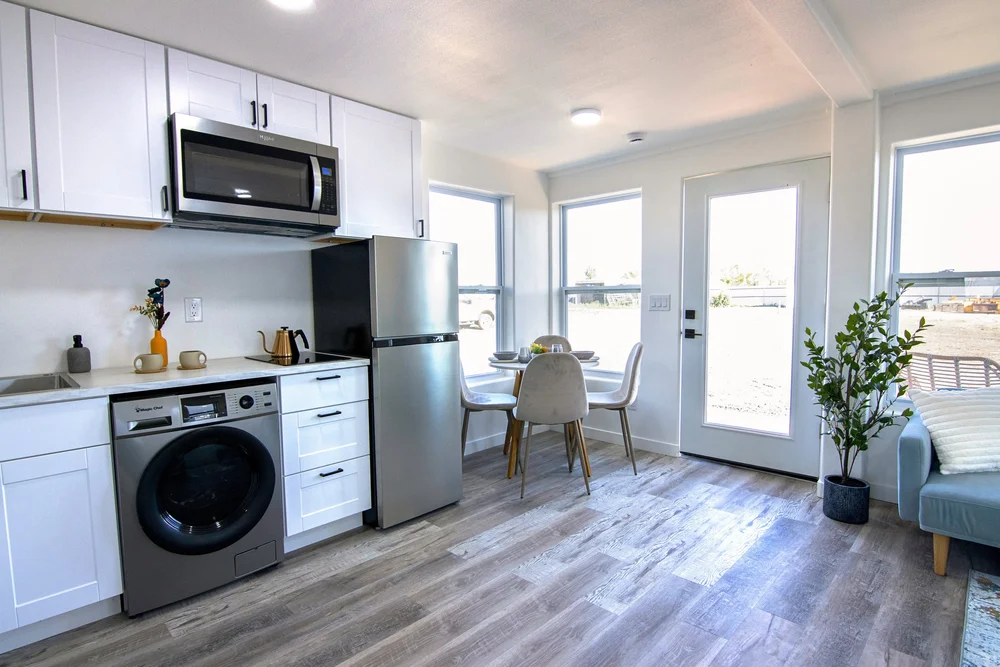 Gallery - EcoMod Build | Modular Home Designs & Projects — Ecomod Build