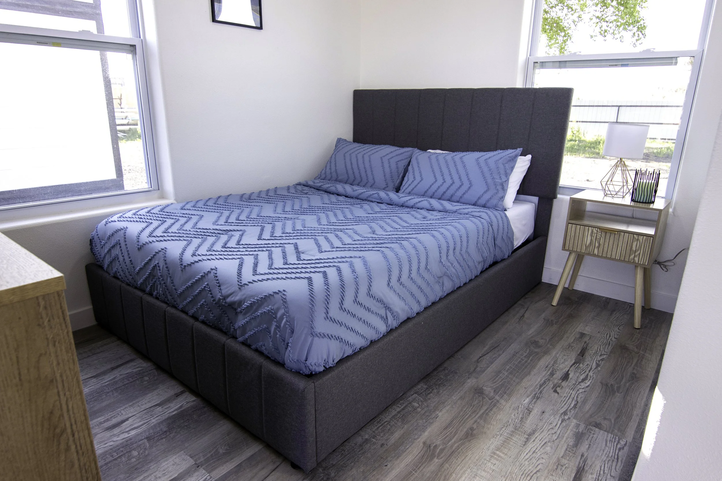 Gallery - EcoMod Build | Modular Home Designs & Projects — Ecomod Build