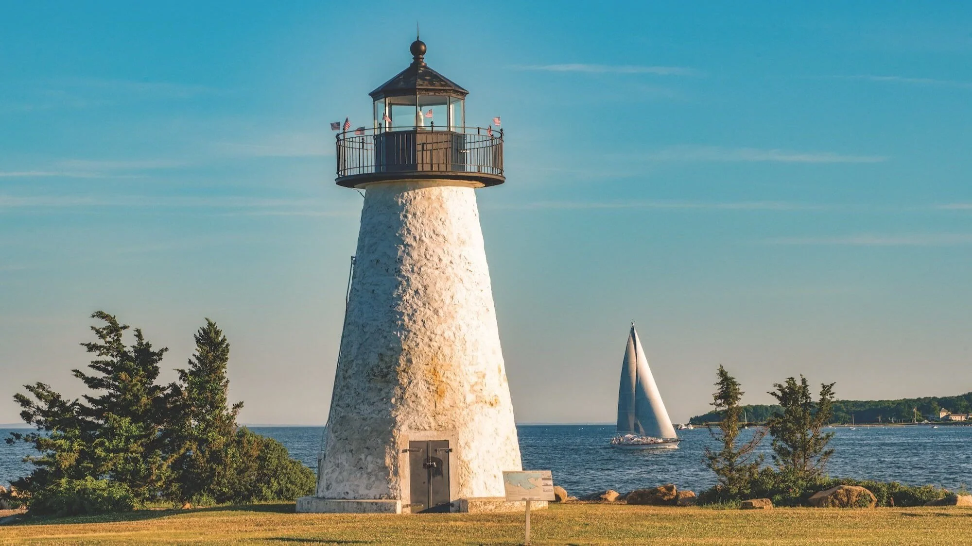 BBYC Buzzards Bay Yacht Charters Day Sailing Cruises | Mattapoisett MA ...