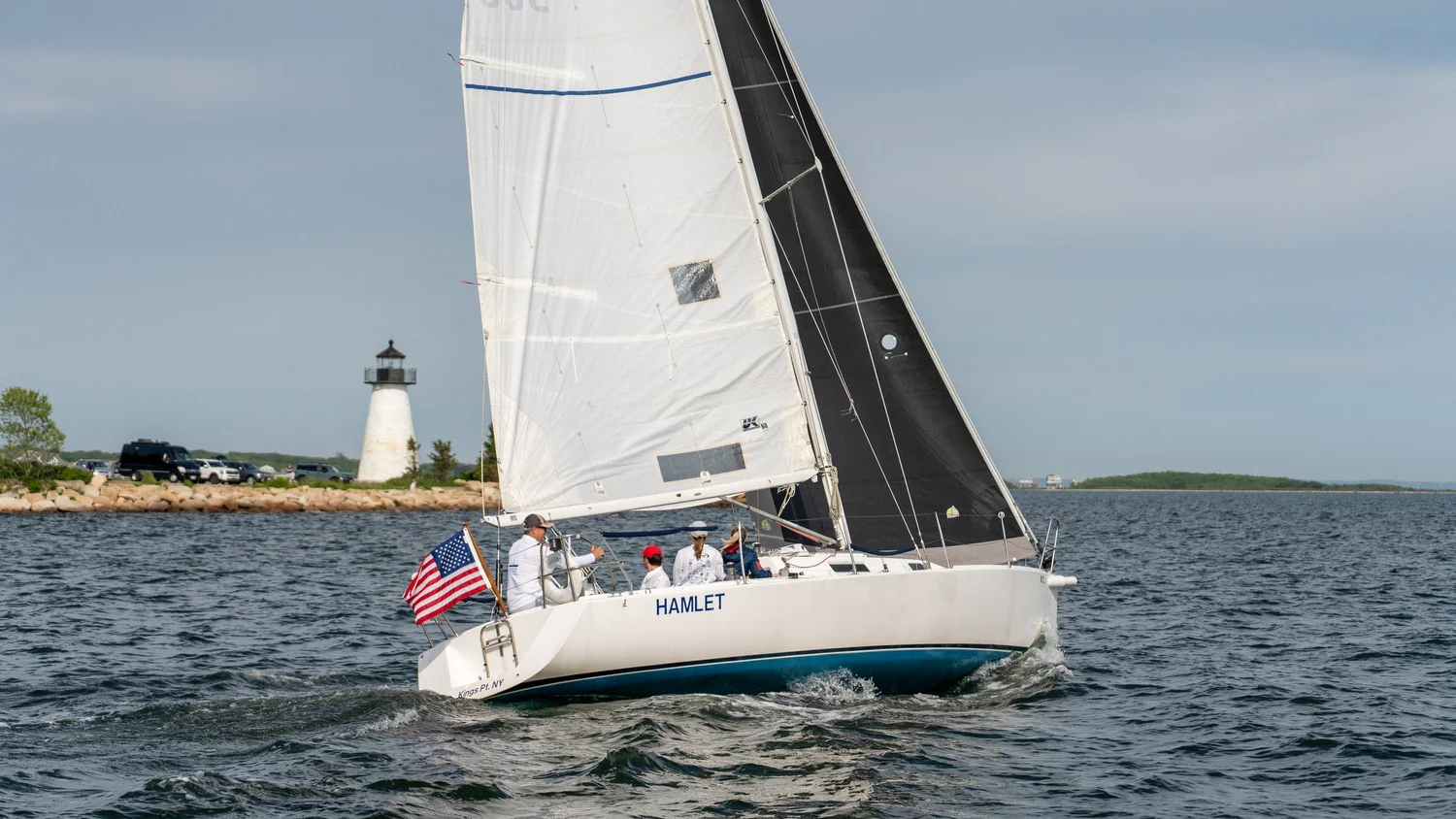 Public and Private Charters — BBYC Buzzards Bay Yacht Charters Day ...