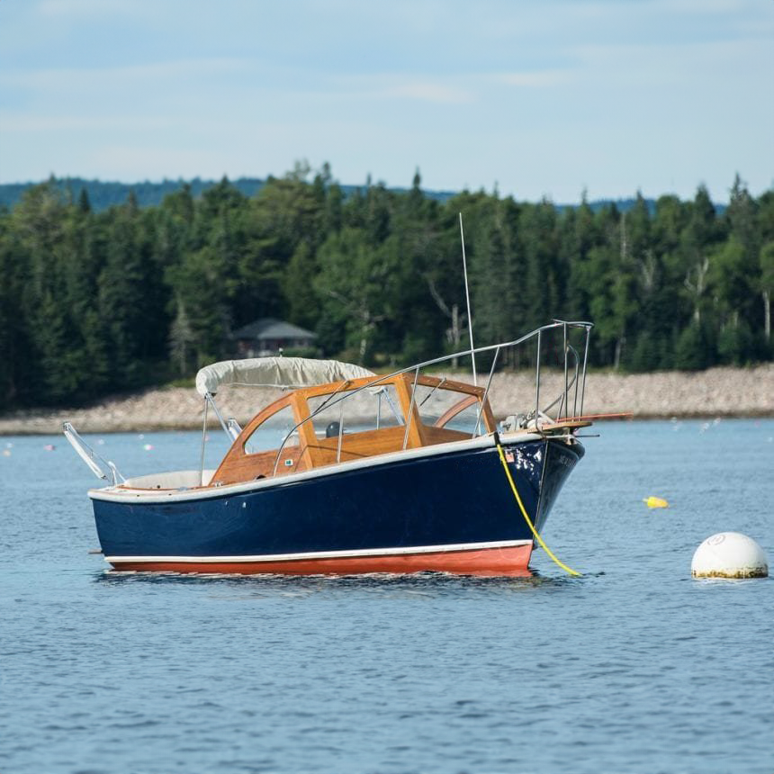BBYC Buzzards Bay Yacht Charters Day Sailing Cruises | Mattapoisett MA ...
