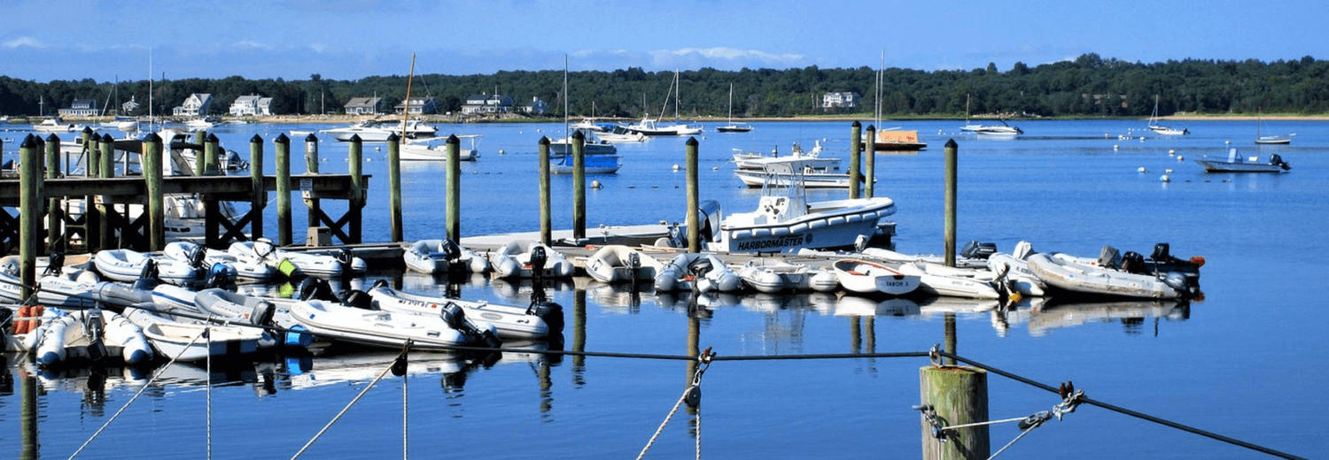 Sailing and Boating Charters on Buzzards Bay — BBYC Buzzards Bay Yacht ...
