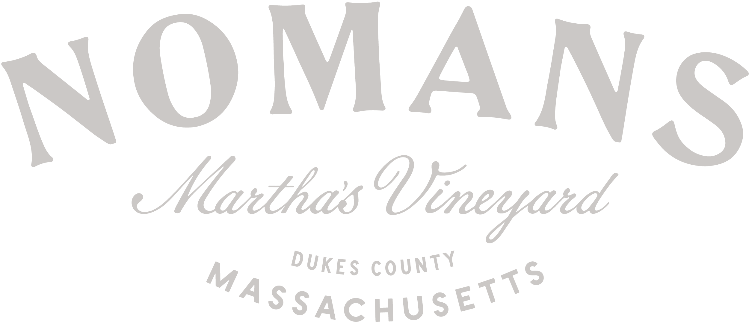 Pop-Up Event | Mad Martha's Ice Cream — Nomans Pop-Up Event | Mad Martha's Ice Cream — Nomans