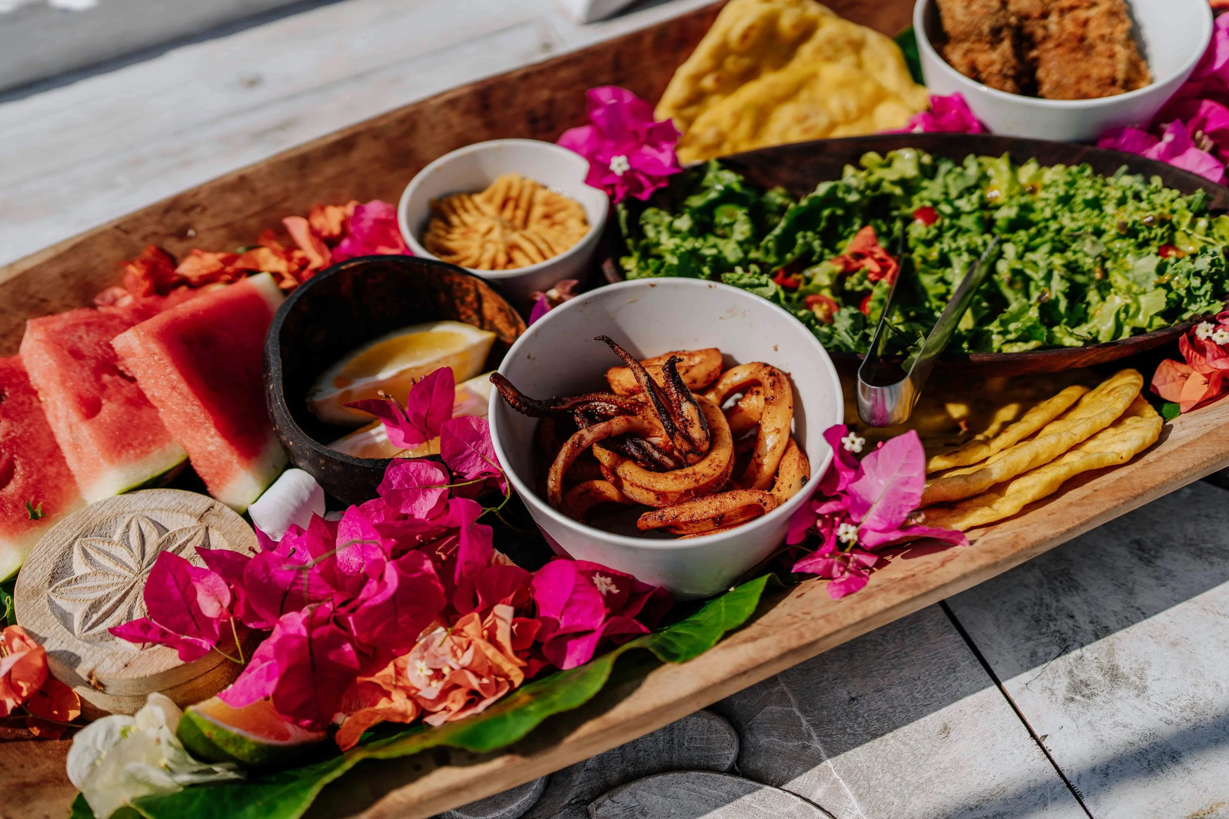 "Top 10 des Meilleurs Restaurants à Kinshasa : Guide Culinaire ...