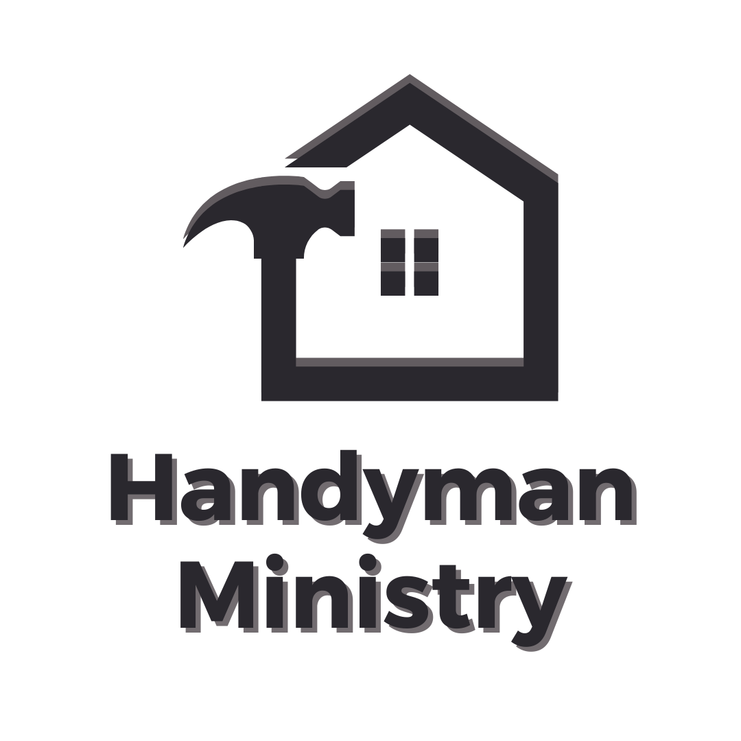 Men — Crossroads Church Turlock