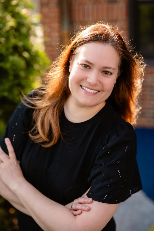 Team 1 — YWCA Evansville