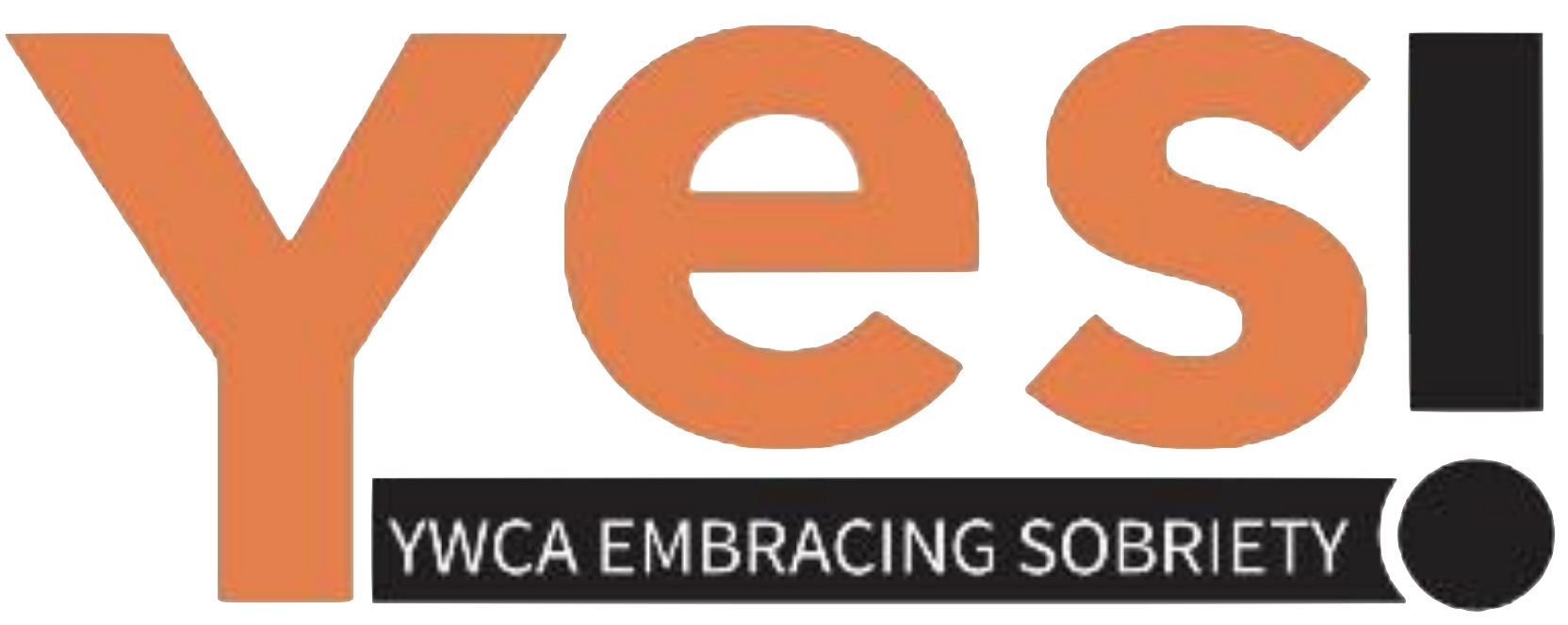 Fueling Upward Mobility and Self-Sufficiency — YWCA Evansville | Racial ...