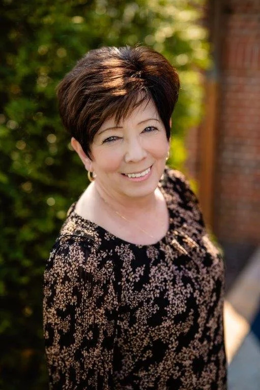 YWCA Team (Erika Taylor, CEO) — YWCA Evansville