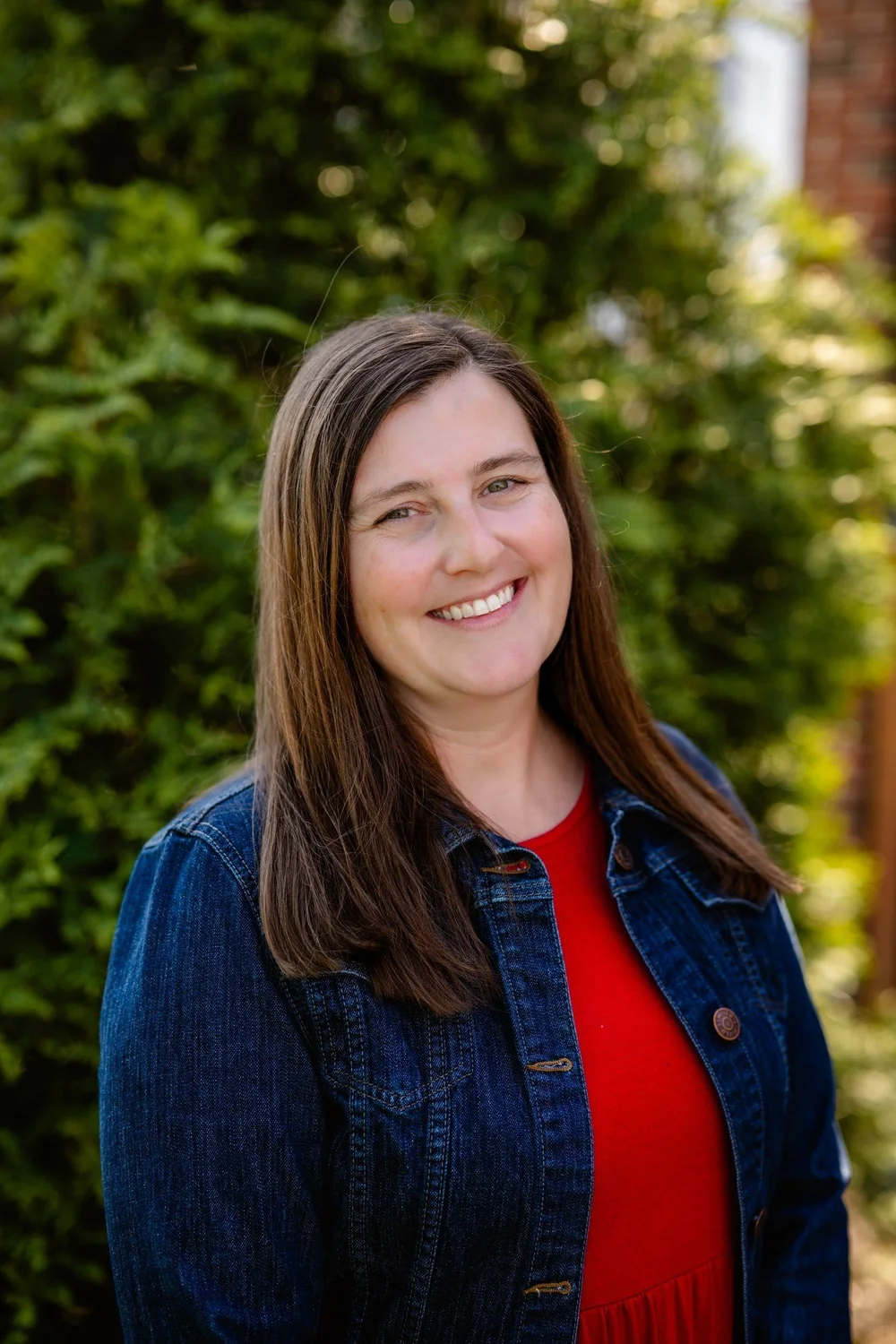 Team 1 — YWCA Evansville