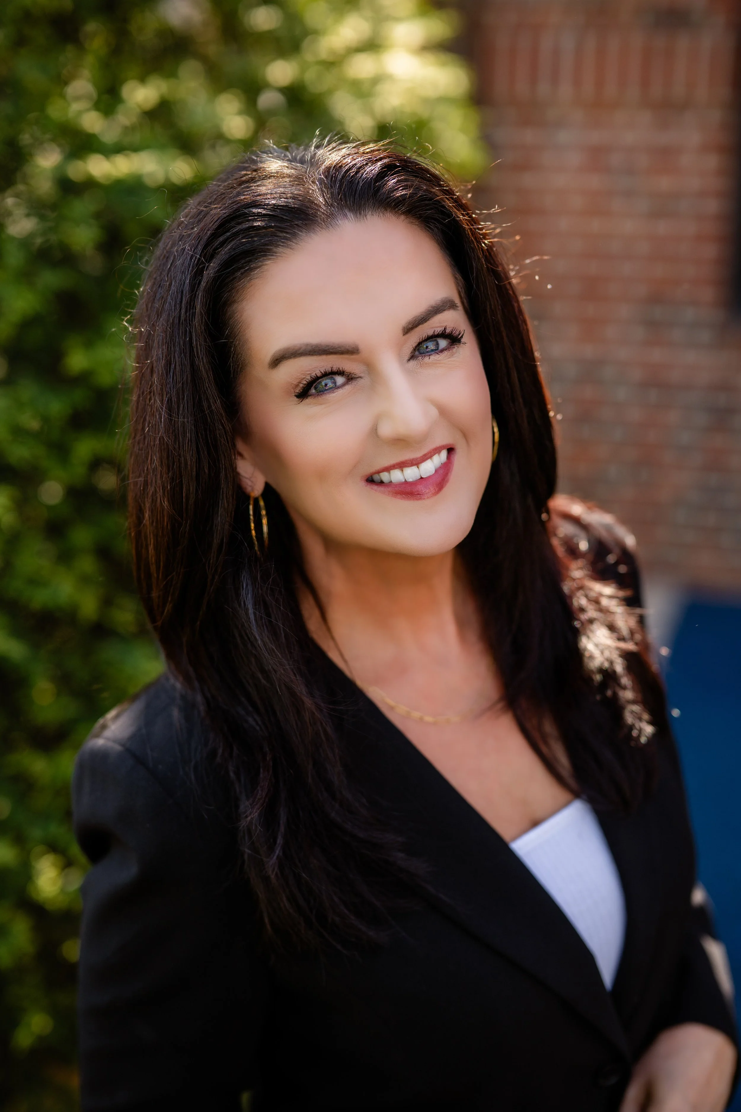 Team 1 — YWCA Evansville