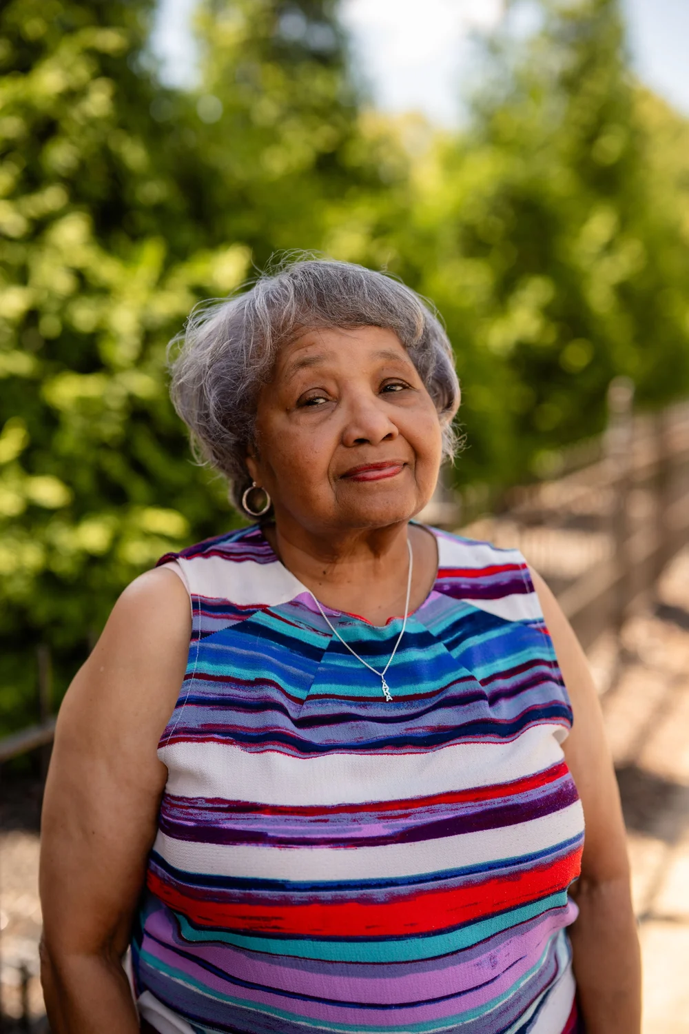 Team 1 — YWCA Evansville | Racial Justice | Women's Empowerment | Mentoring