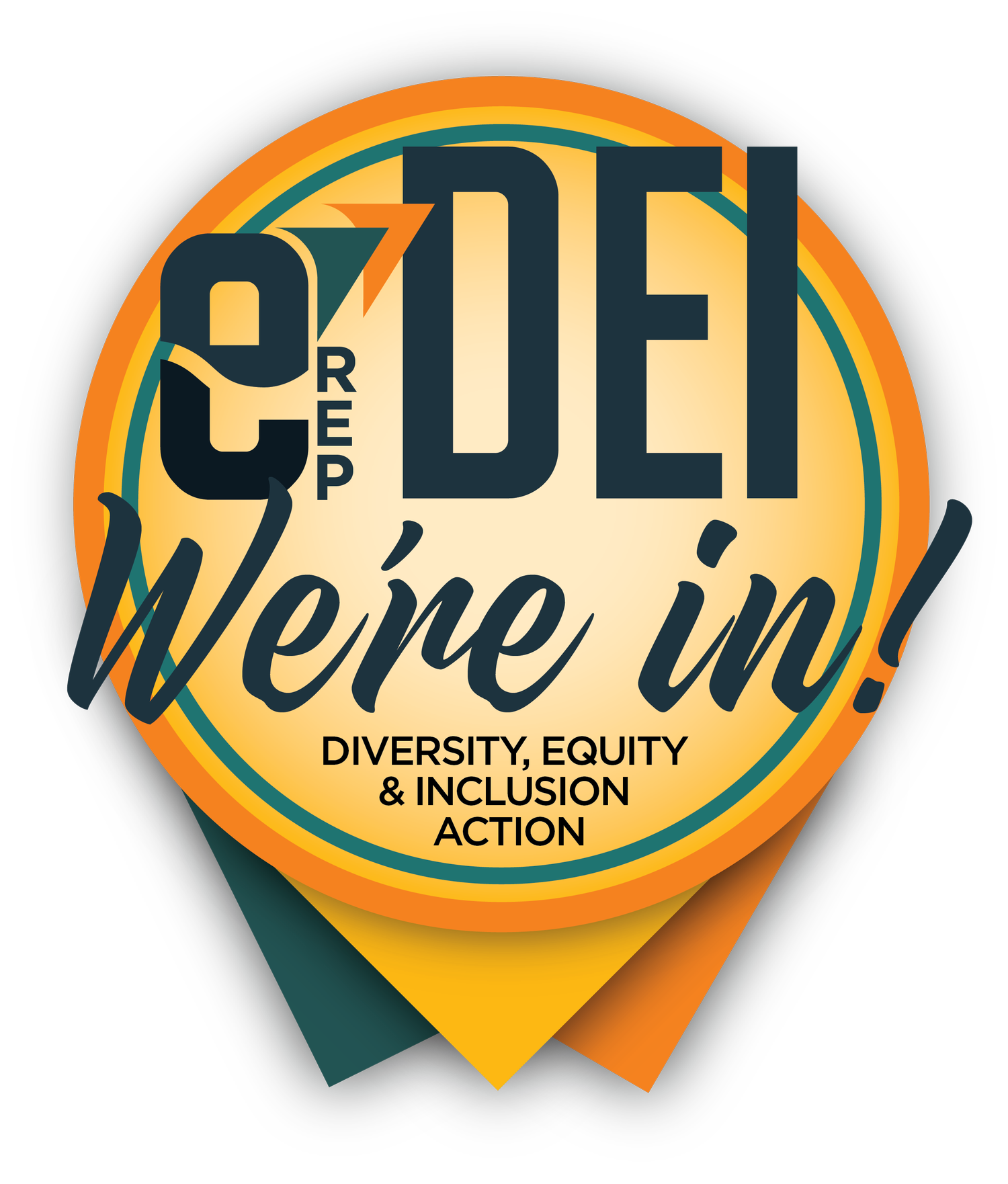 What We Do — YWCA Evansville | Racial Justice | Women's Empowerment ...