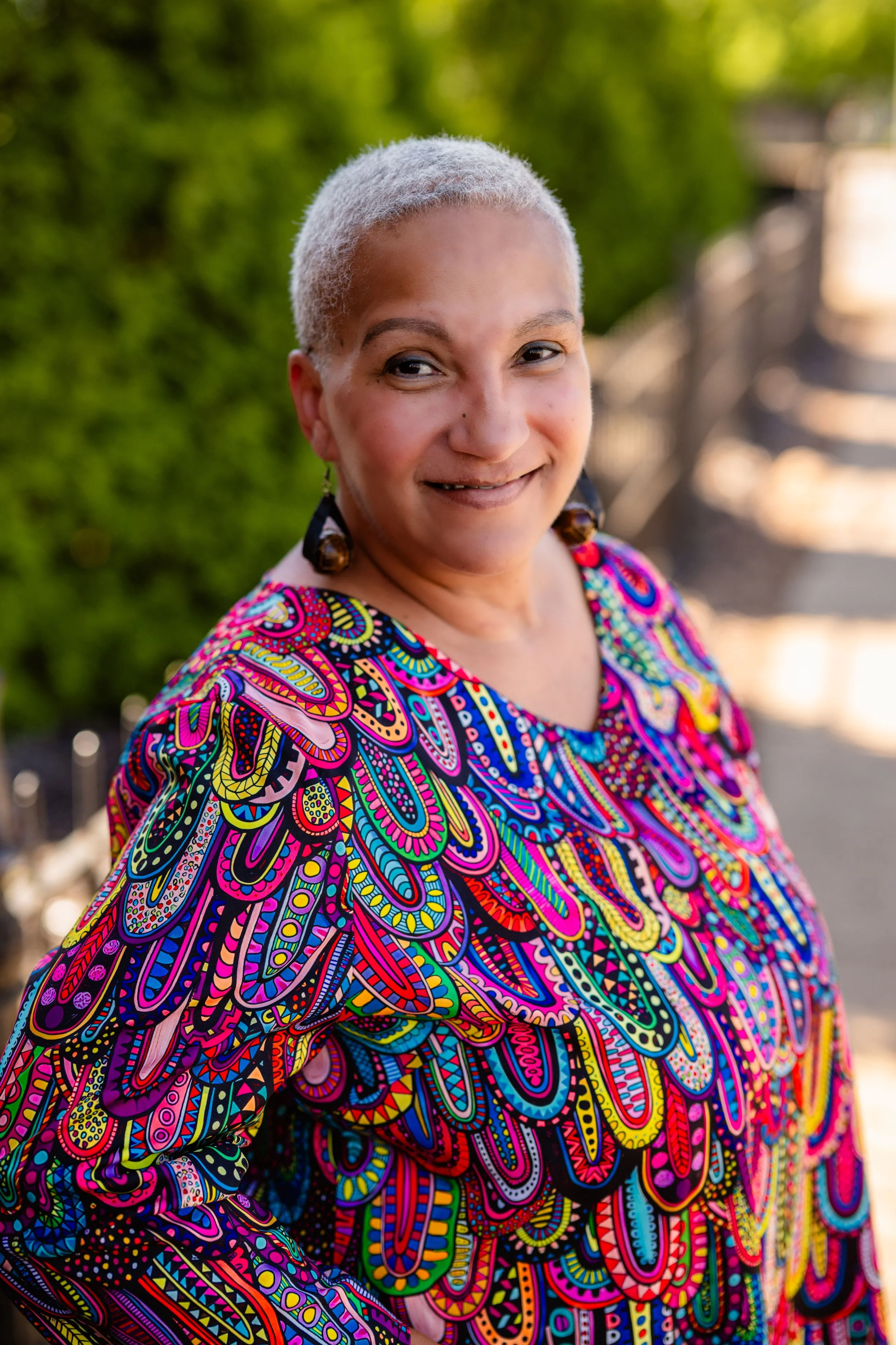 Team 1 — YWCA Evansville