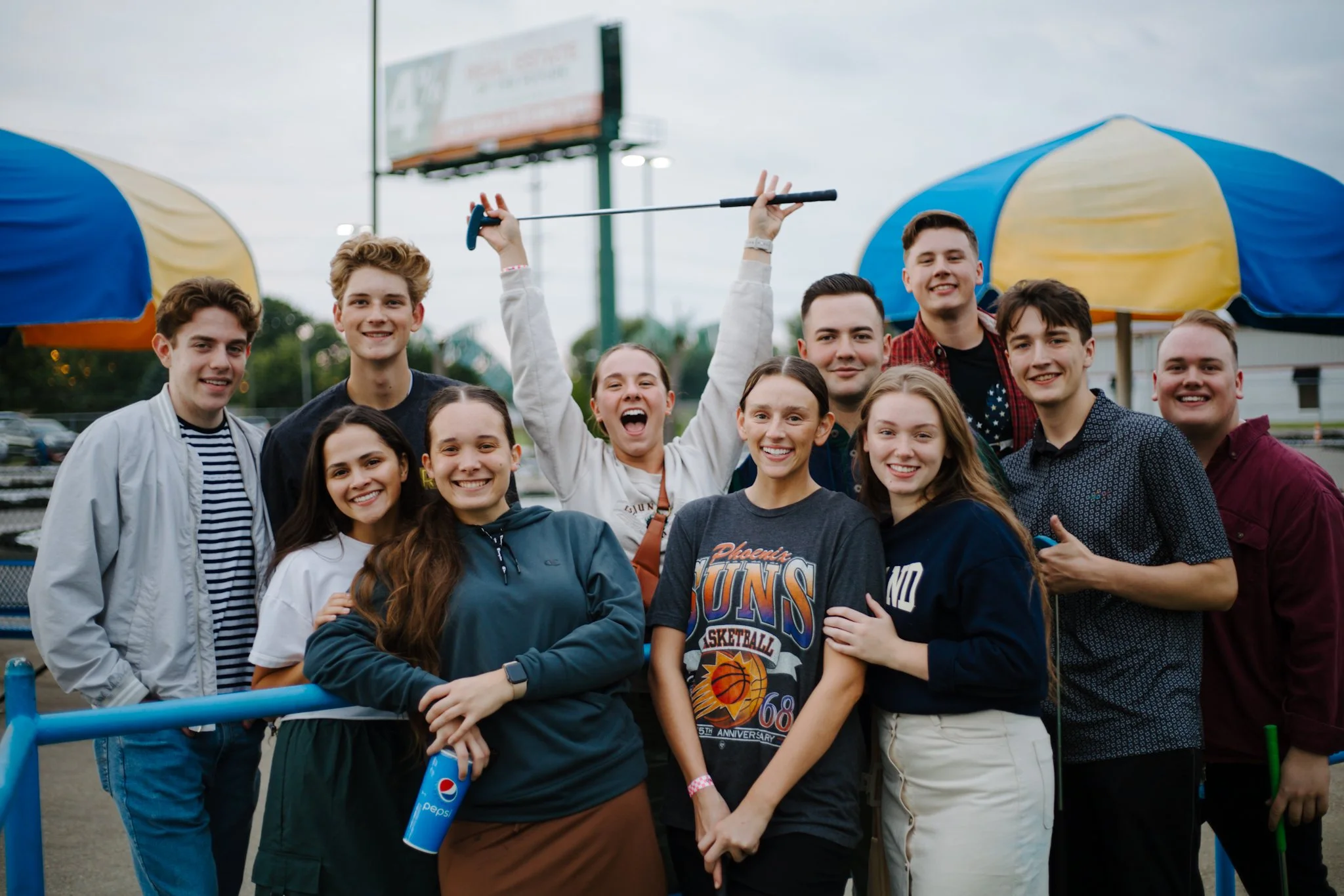 Admissions Information — Indiana Bible College