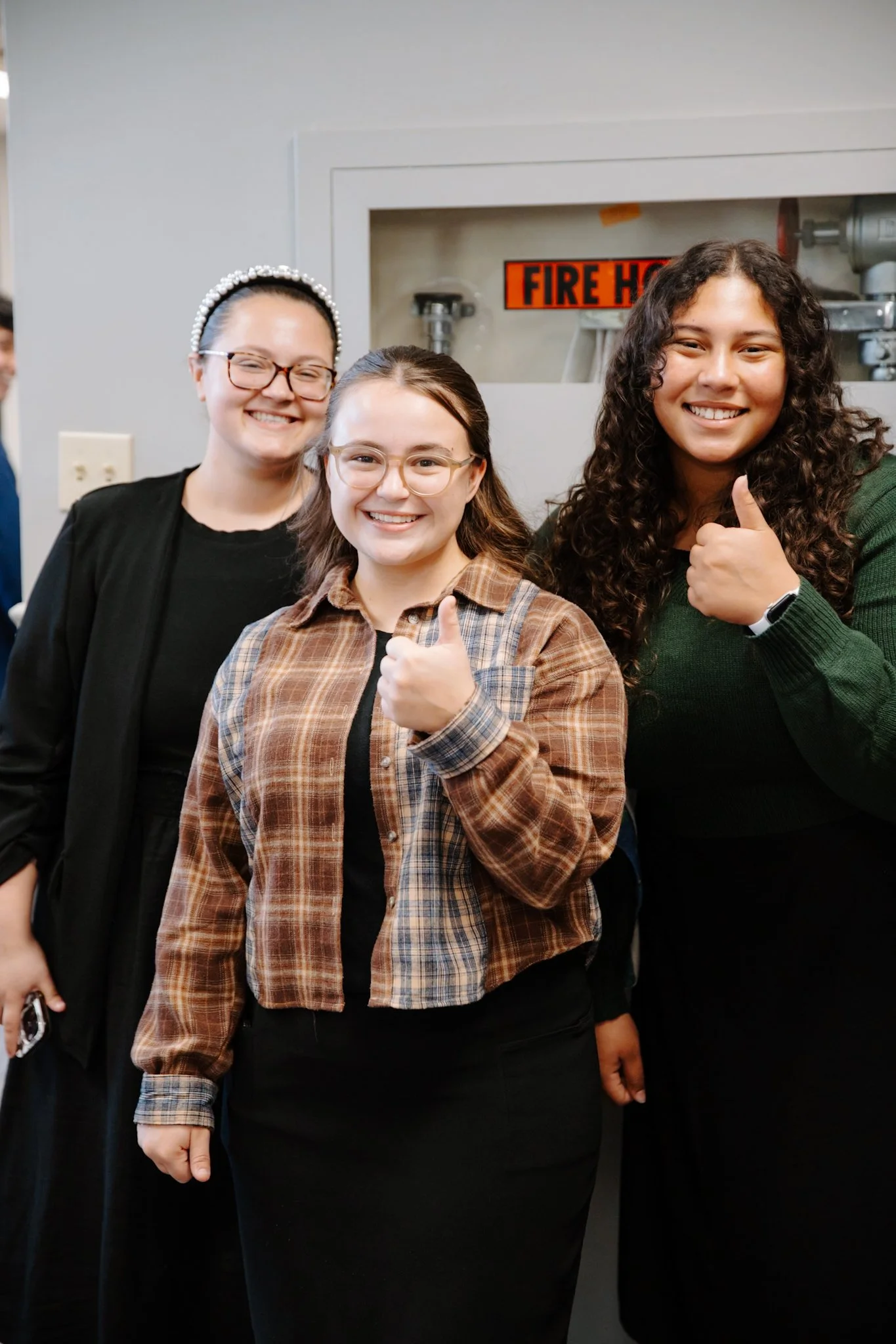 About — Indiana Bible College