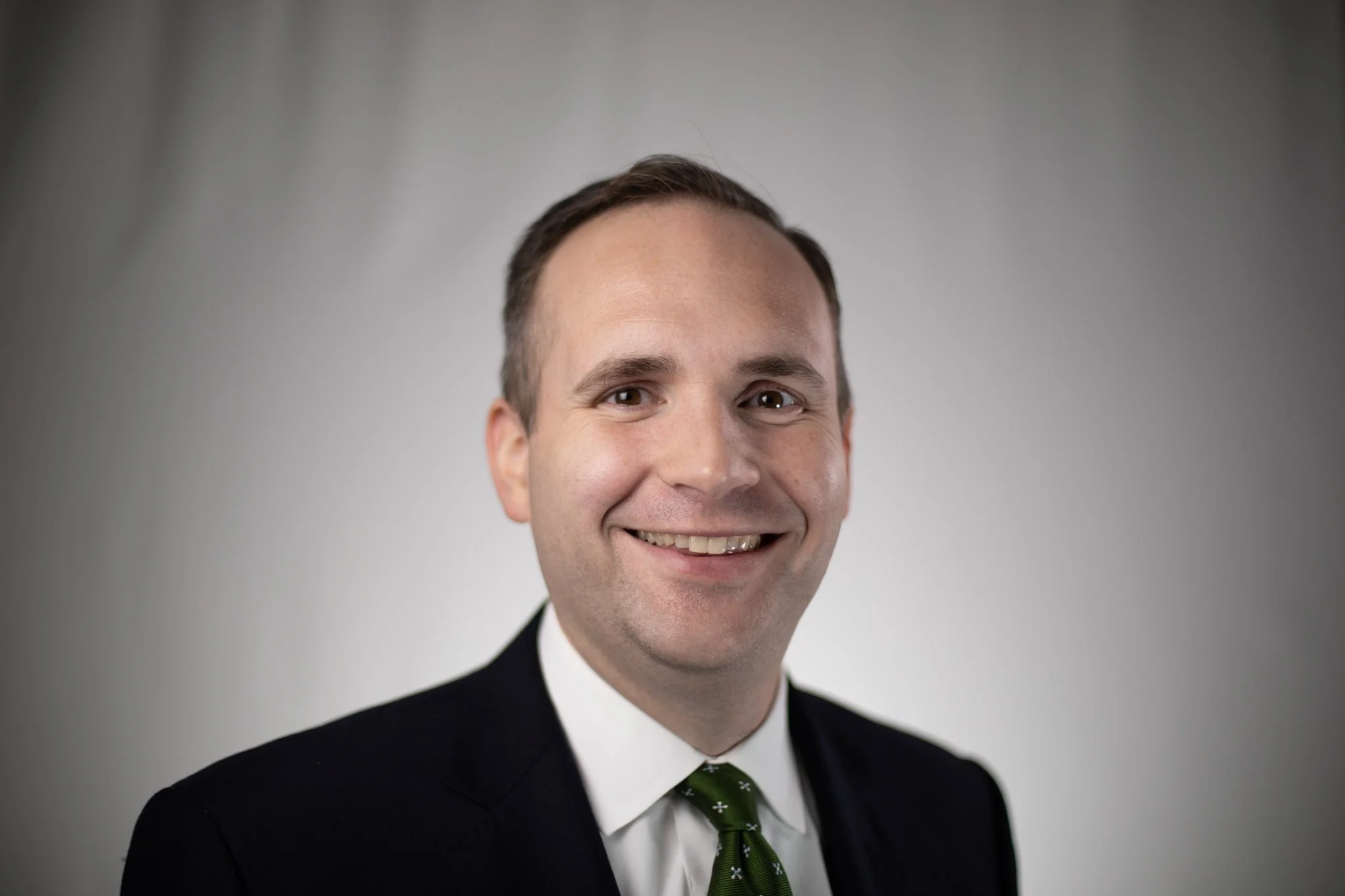 Faculty & Staff — Indiana Bible College