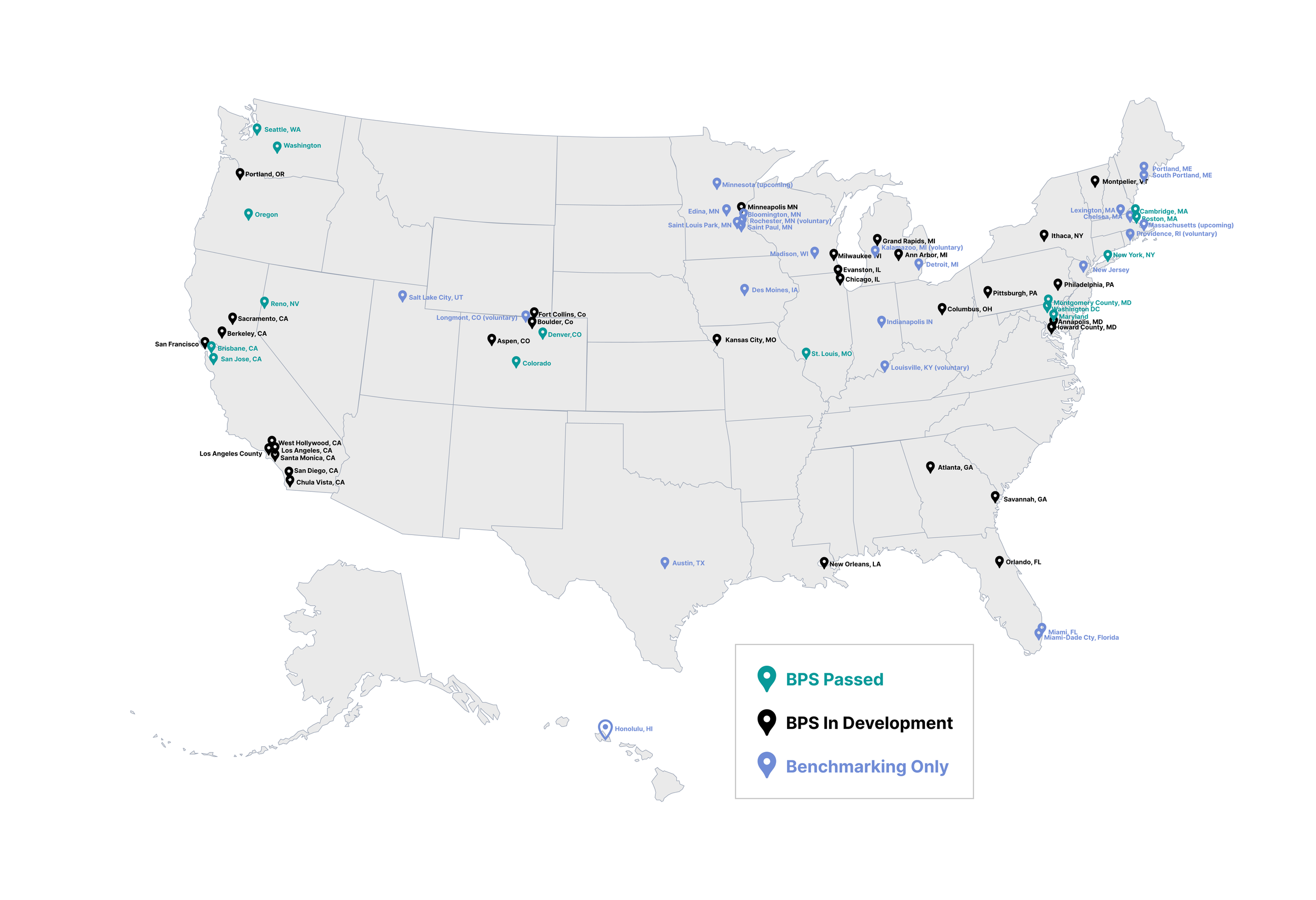 Products — GreenT Climate Software I Simplify Sustainability for ...