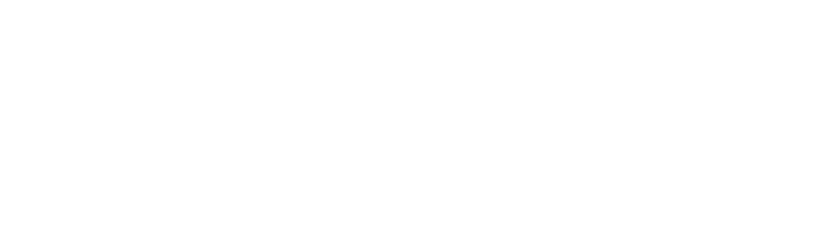 Break it down: What are Scope 1 and 2 Emissions? — GreenT Climate Software I Simplify ...