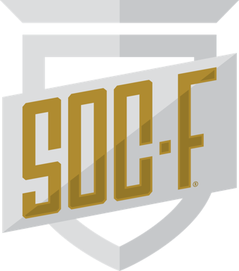 The STEPS Foundation