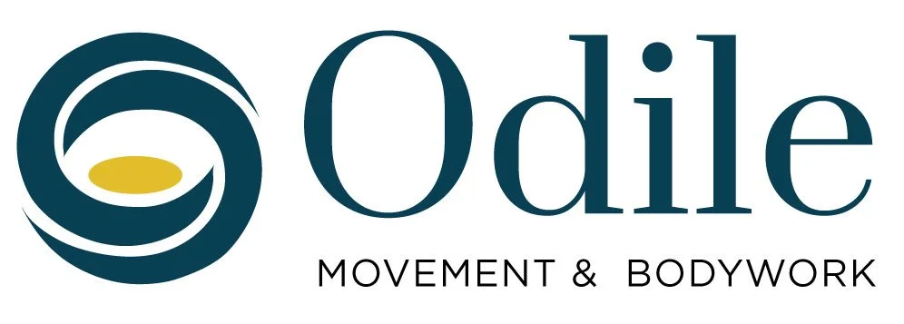 The STEPS Foundation