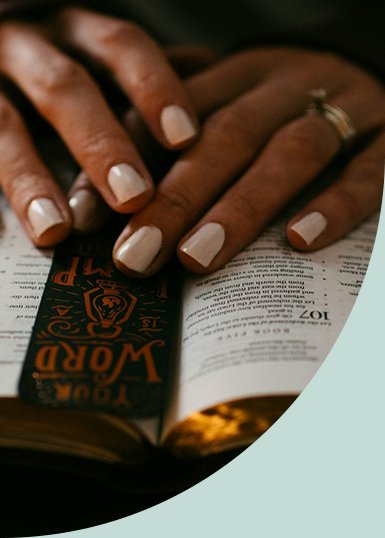 Programs — The STEPS Foundation