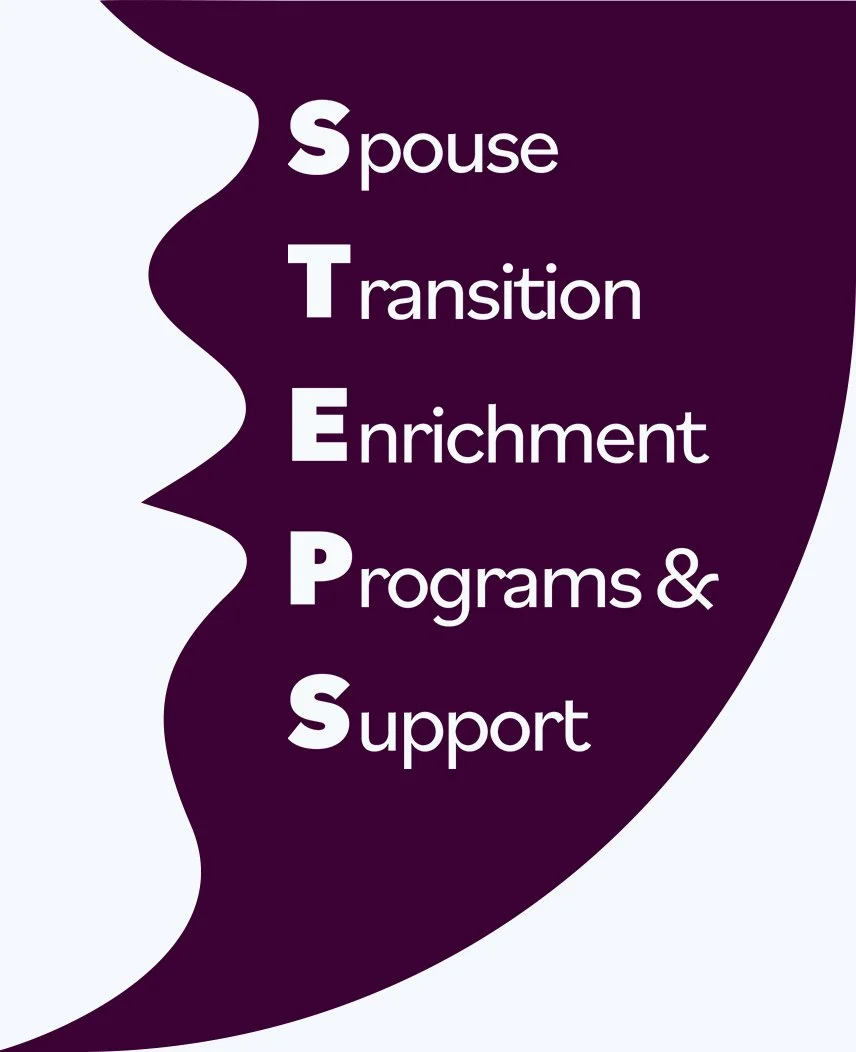The STEPS Foundation